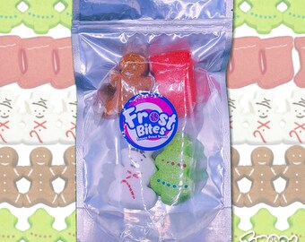 Sweets - Etsy Australia