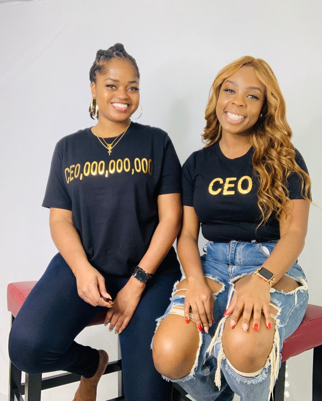 CEO Shirt, Boss Lady Shirt, Boss Gift, Business Shirt, Business Gift - Etsy