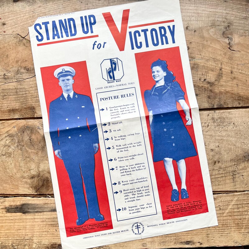 World War Ii Poster - Etsy