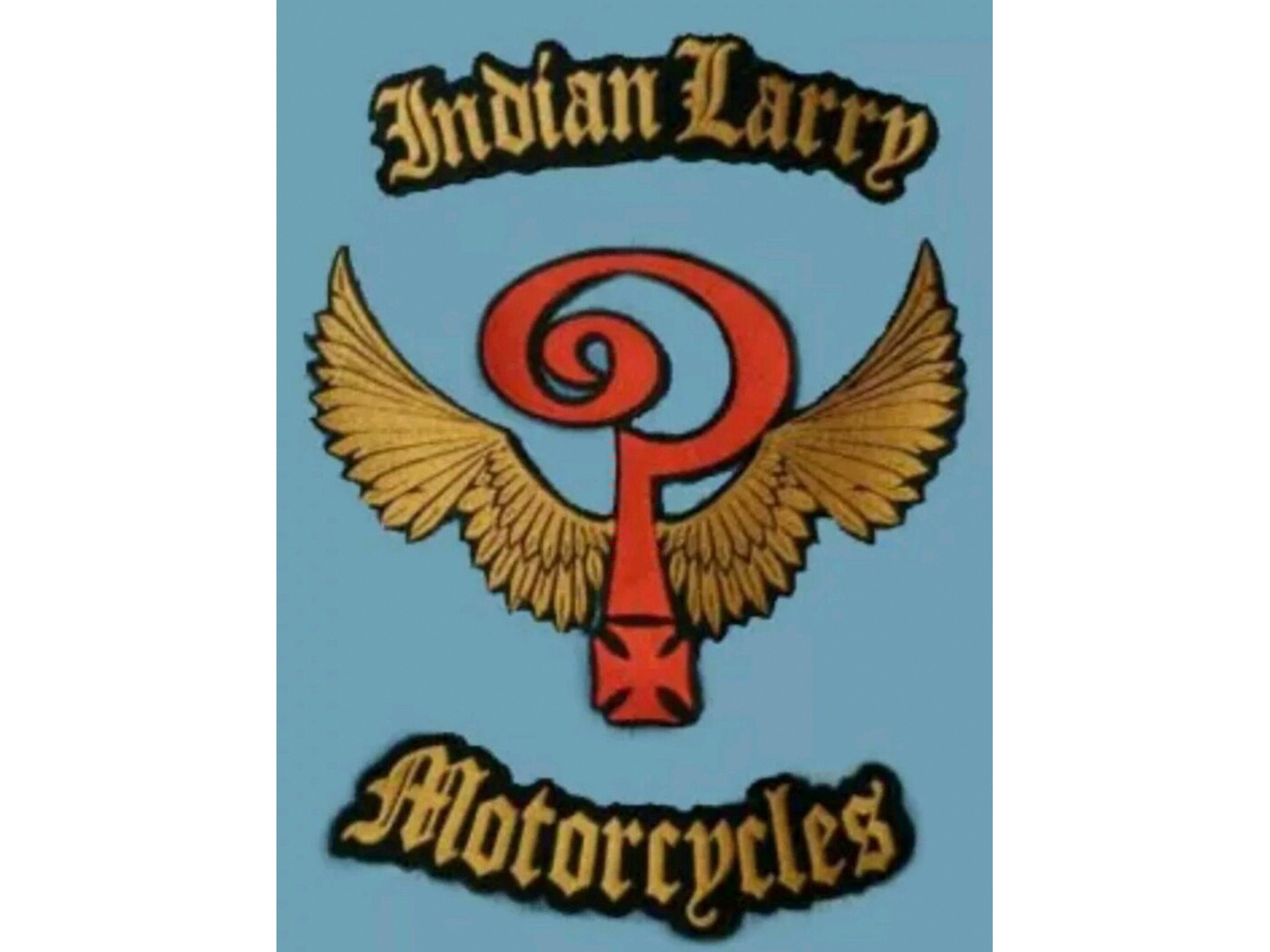 Indian Larry Motorcycle for sale| 71 ads for used Indian Larry Motorcycles