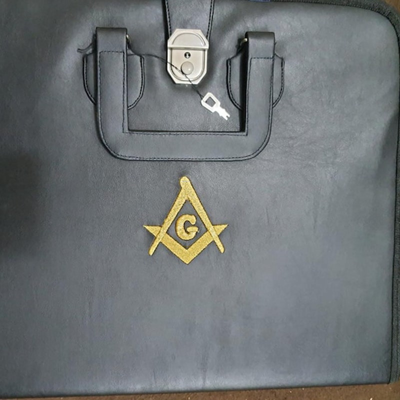 Masonic Regalia Products - Etsy UK