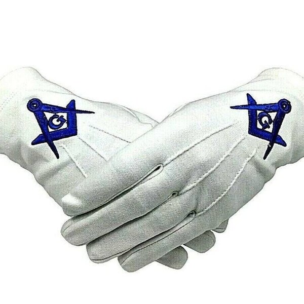 Masonic Costumes - Etsy
