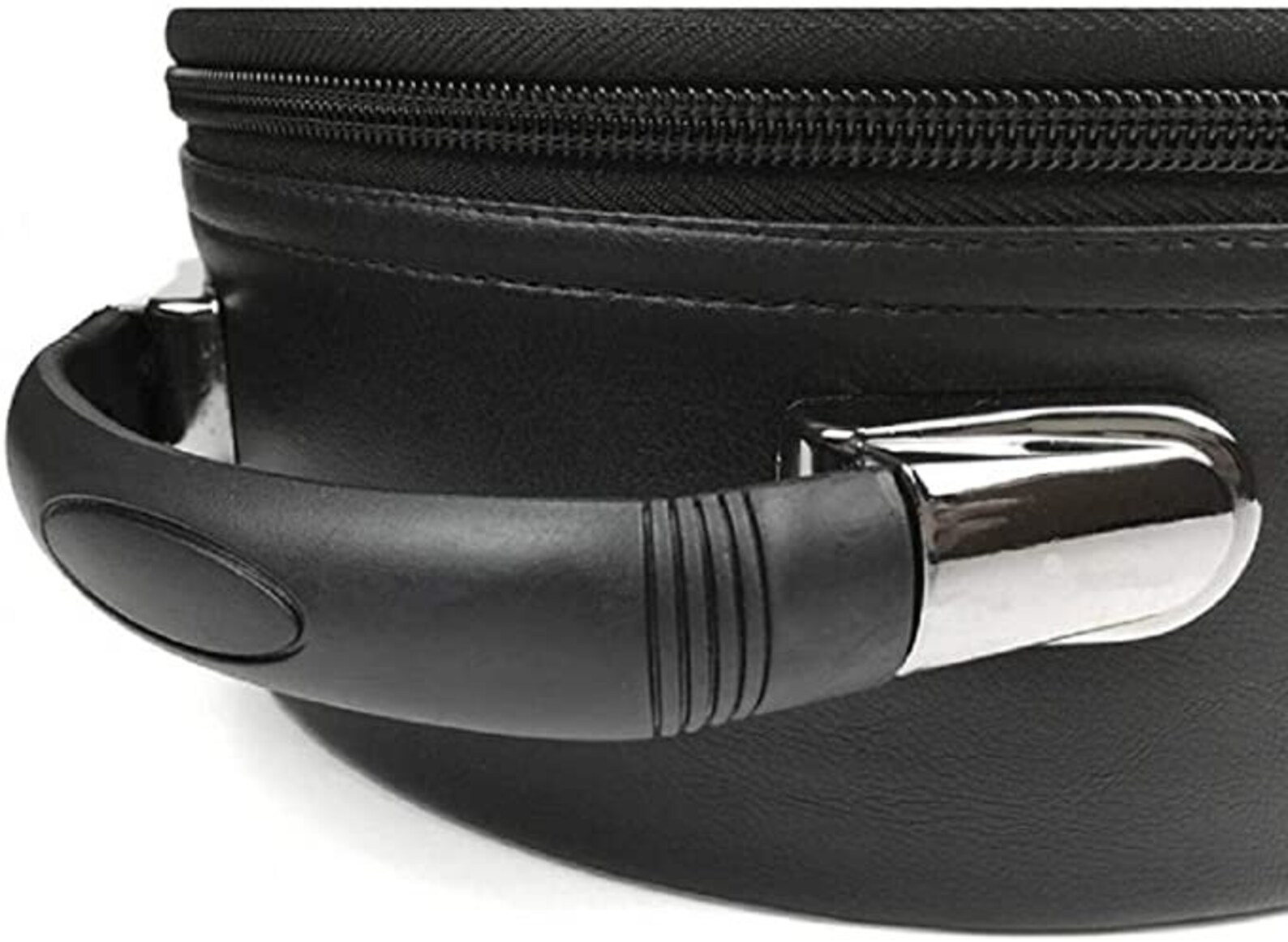 Masonic Regalia Hat/cap Case Black - Etsy