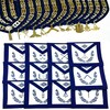 Masonic OES Order of Eastern Star AM Associate Matron Sash, OES Sashes ...