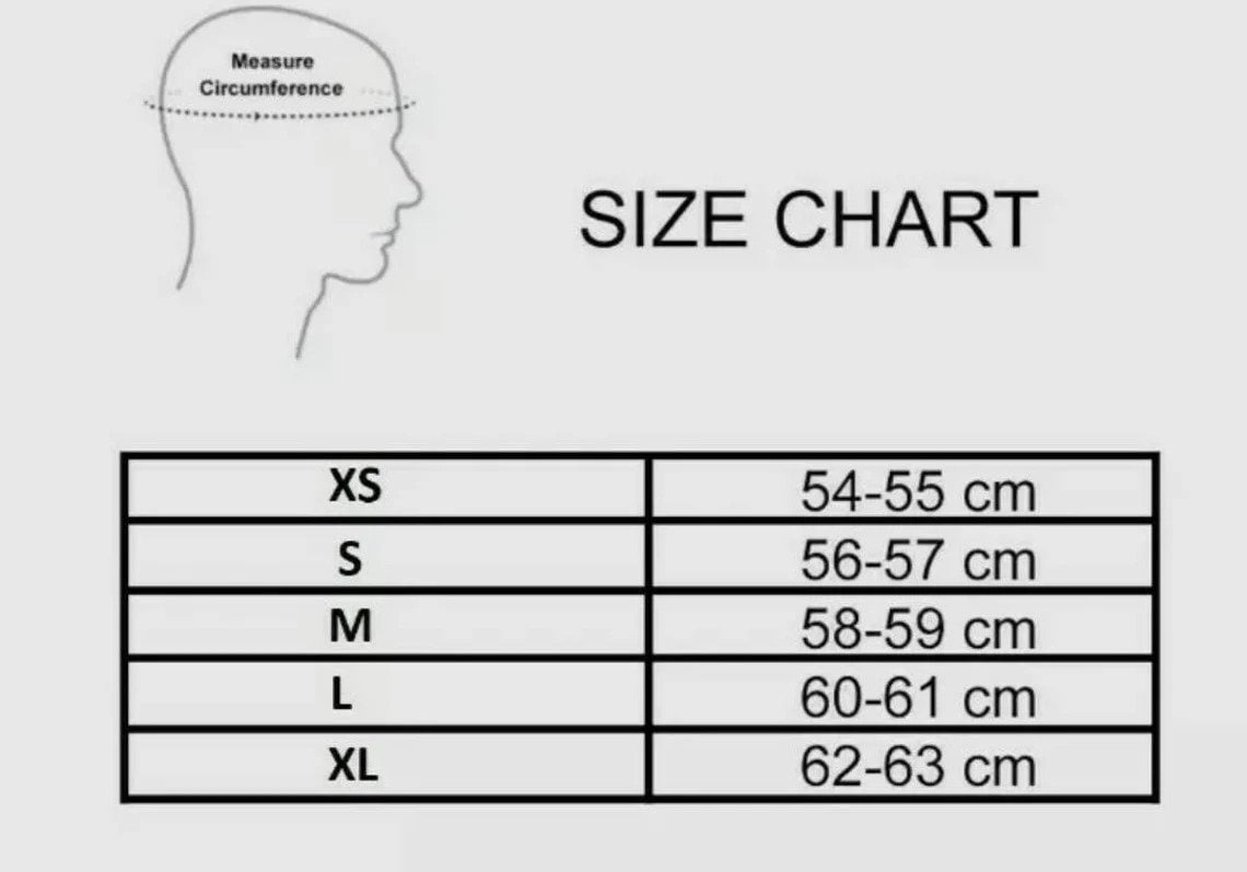 Finest Soft Real Leather Muir Cap Peaked Cap With Chain, Biker Cap ...