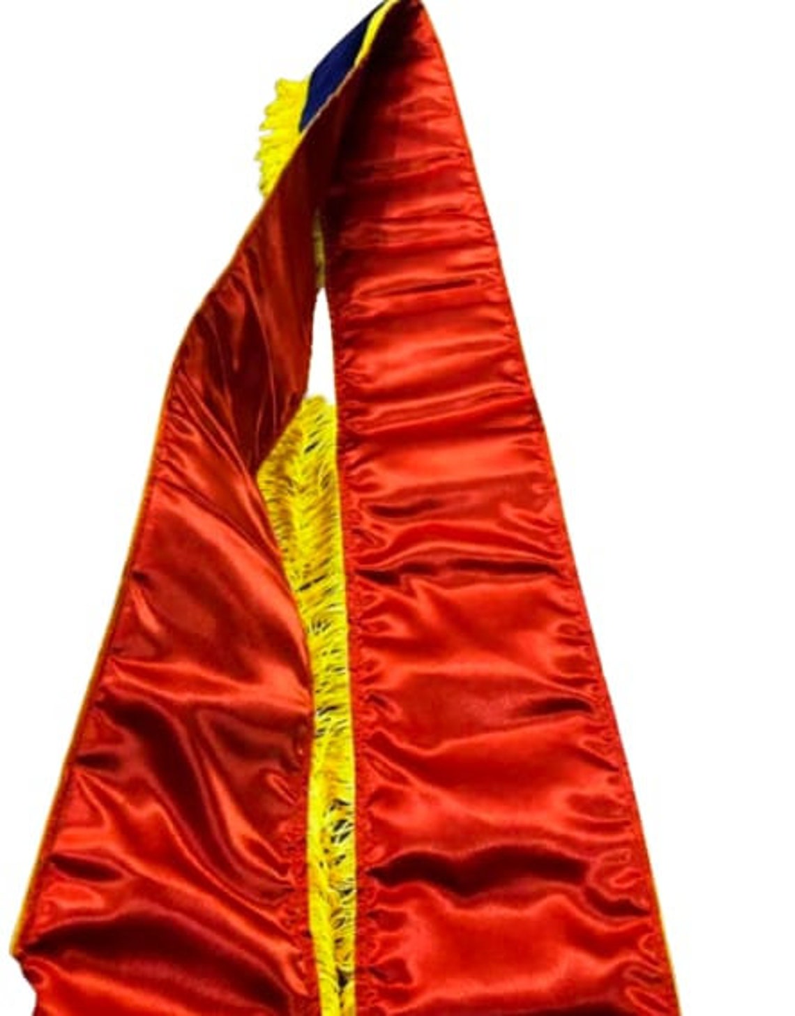 Masonic OES Order of Eastern Star AM Associate Matron Sash, OES Sashes ...