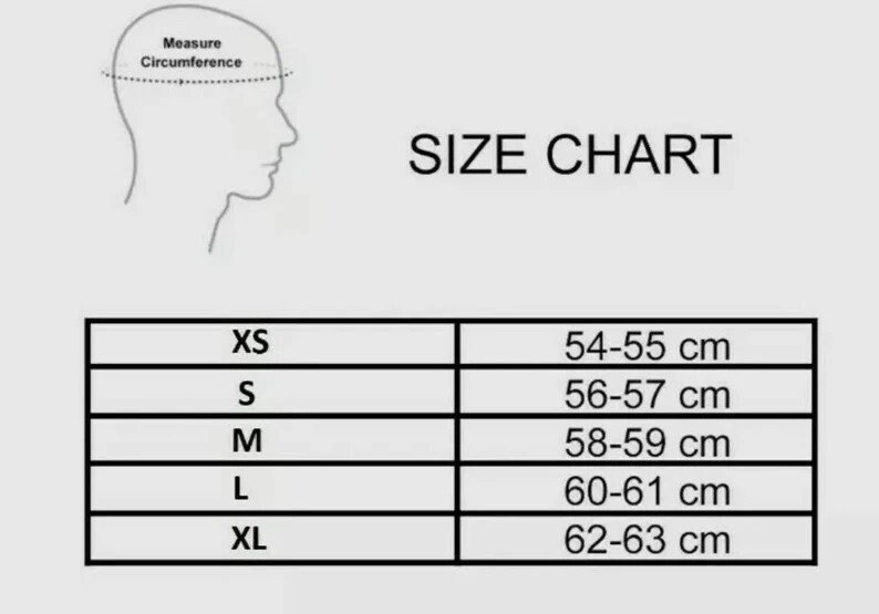 Finest Soft Real Leather Red Army Biker Muir Cap US Hat Military ...