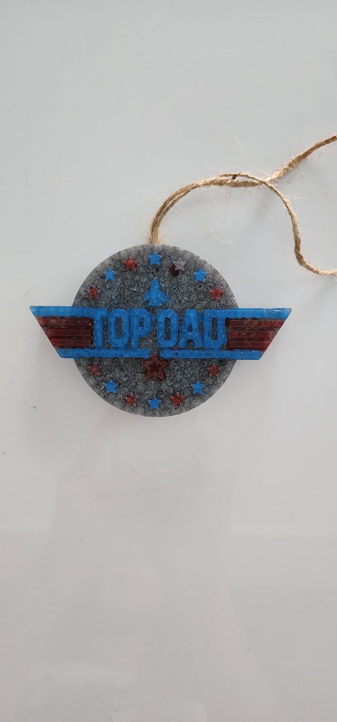 Freshie, Car Freshie, Closet Freshie, Aroma Beads, Air Freshener Decor ...