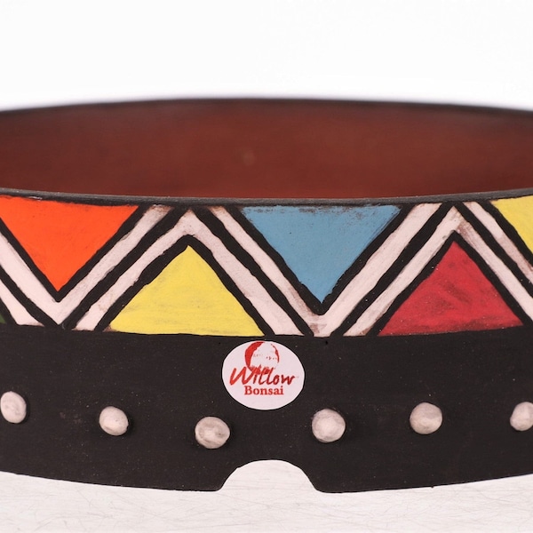 Ndebele - Etsy