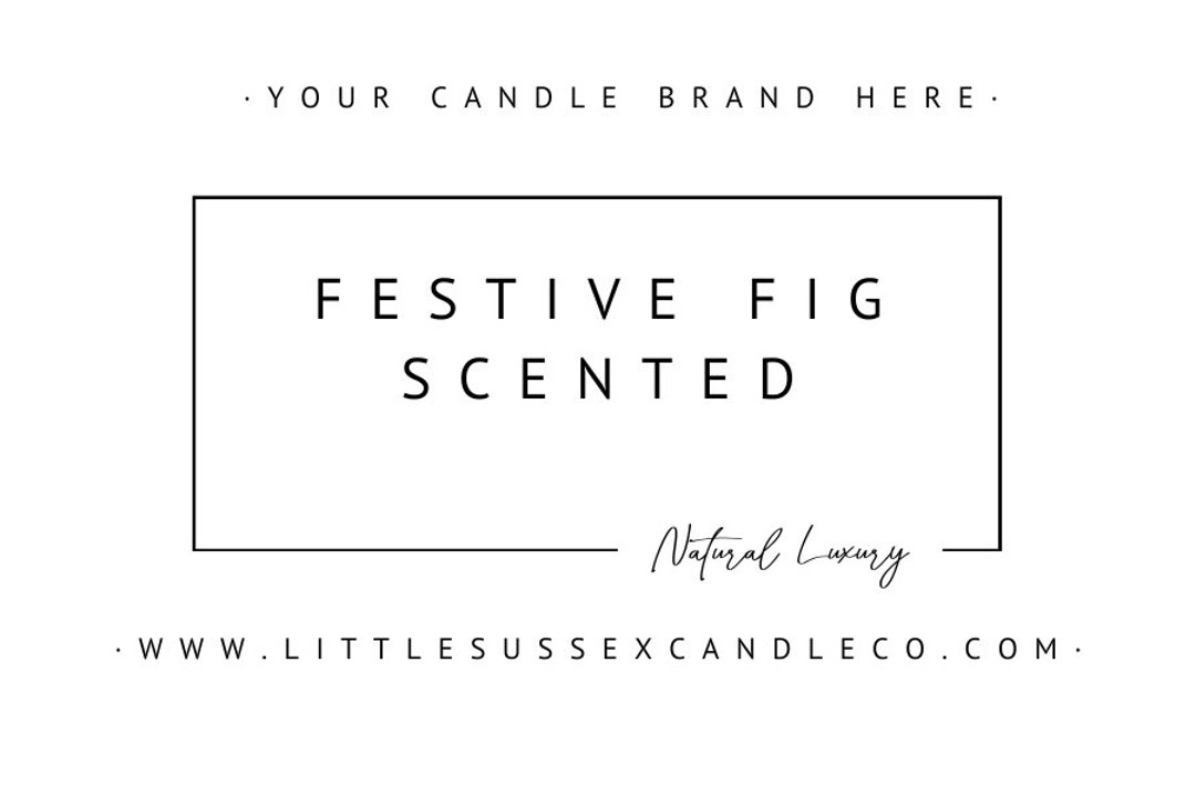 Template **fully Editable** Label Template - Etsy Australia