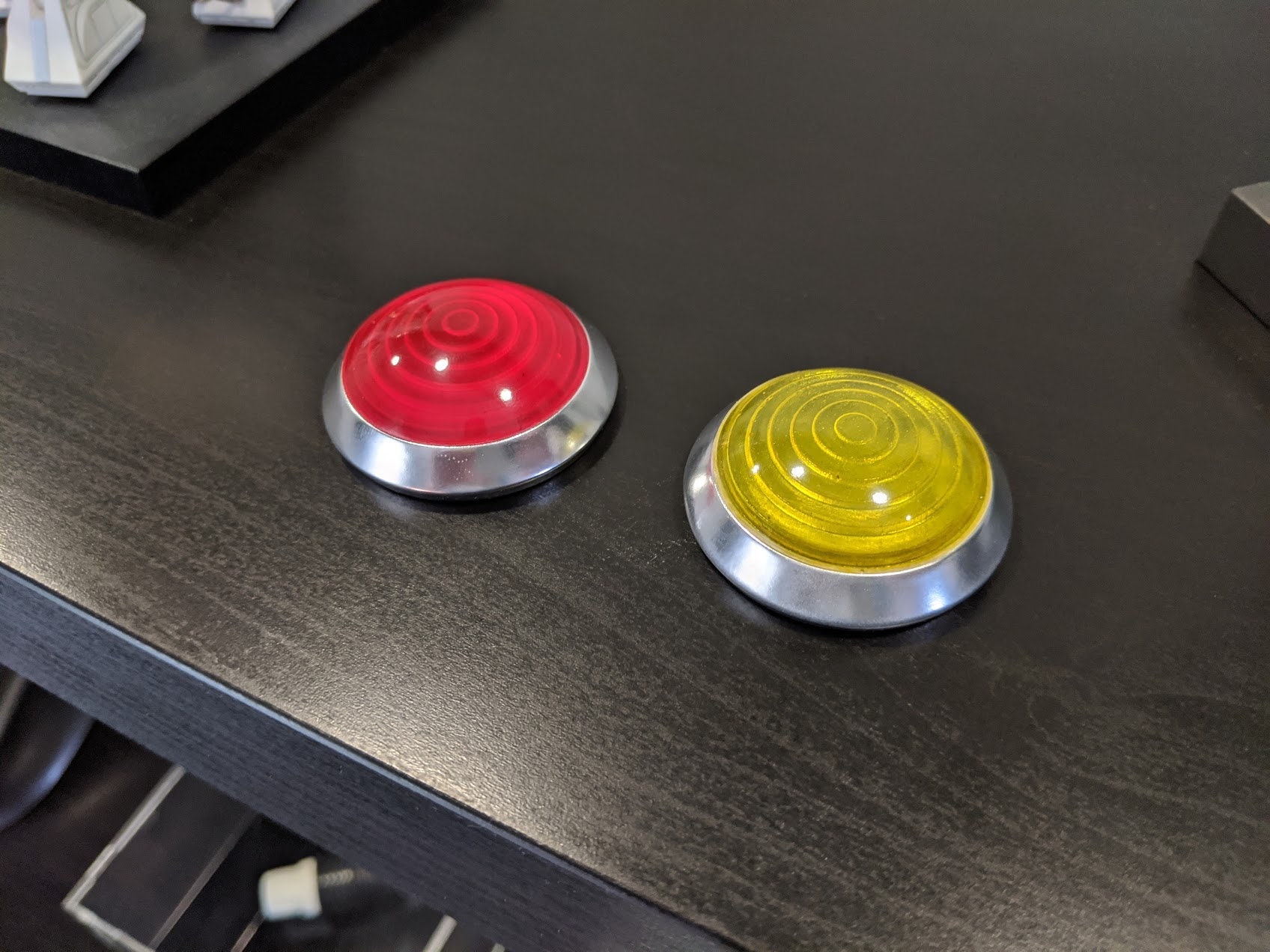 Detention Block Camera Light 3D Print Files - Etsy