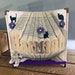 Folded Book Art Name - Etsy