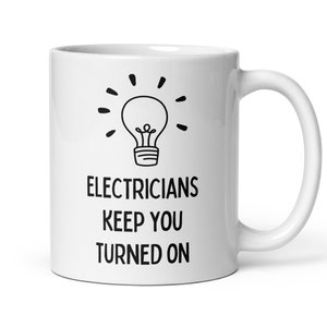 funny electrical engineering puns