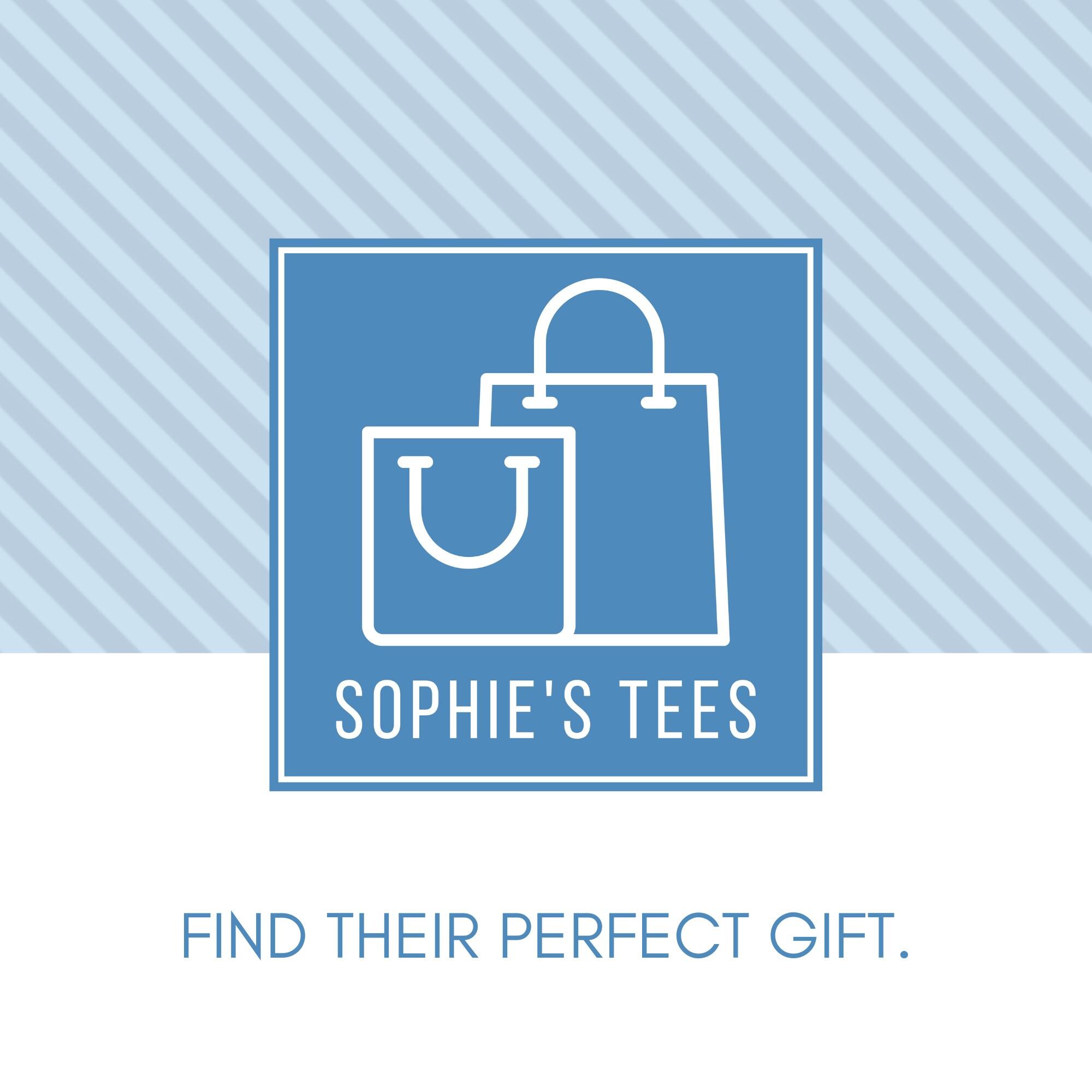 Latin Numbers Classroom Poster Latin Teacher Gift Roman Numerals Poster ...