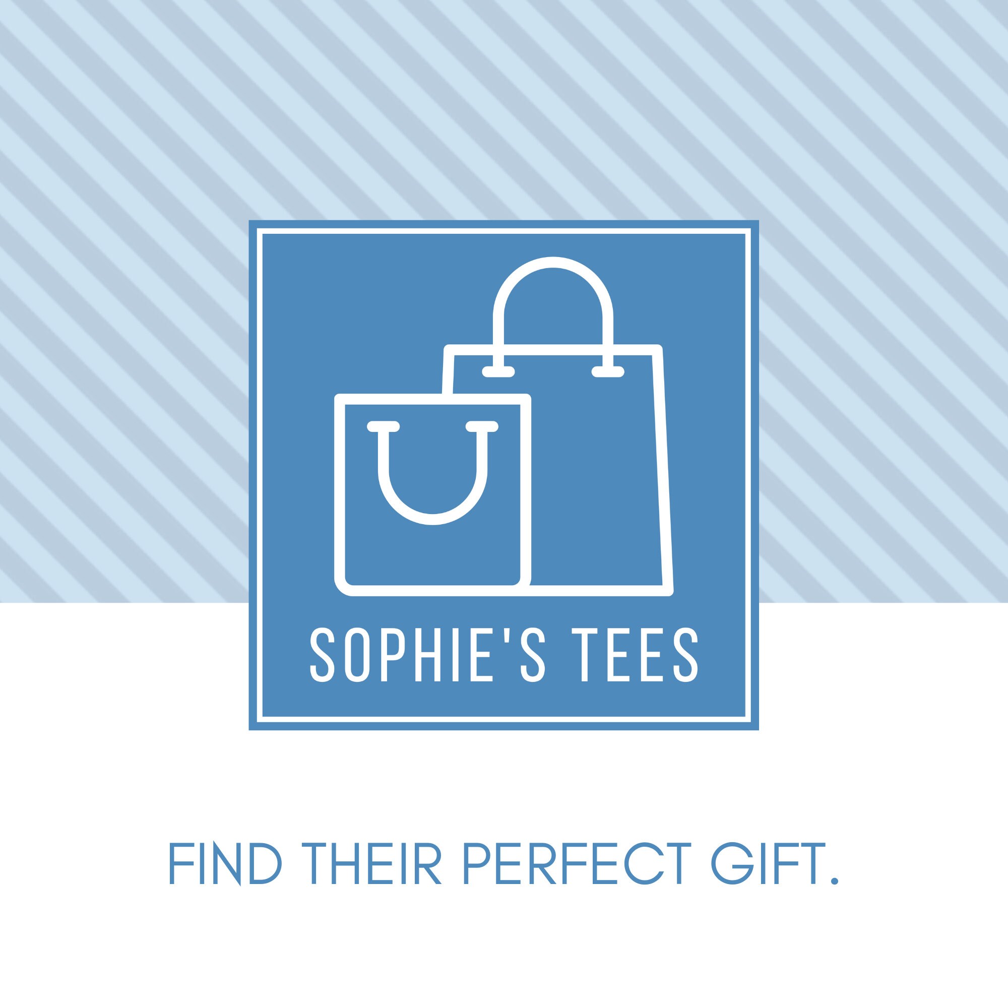 Compost Bin Label - Compost Sticker With Compost Symbol - DIY Compost ...