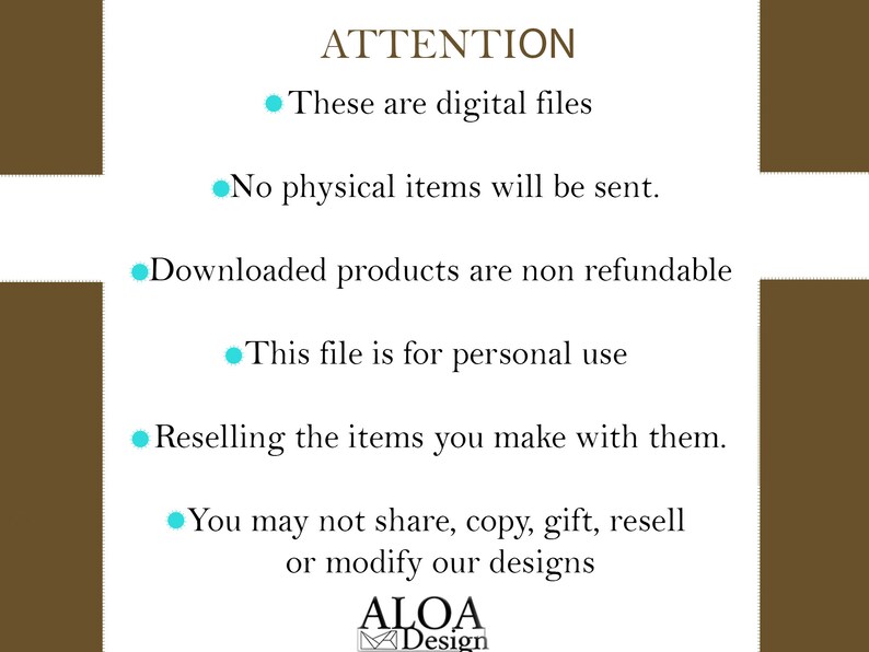 Perpetual Wood Calendar Glowforge Calendar Laser Cut DXF - Etsy