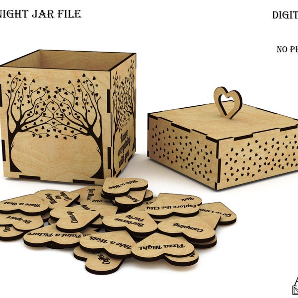 Sleep Token Svg - Etsy