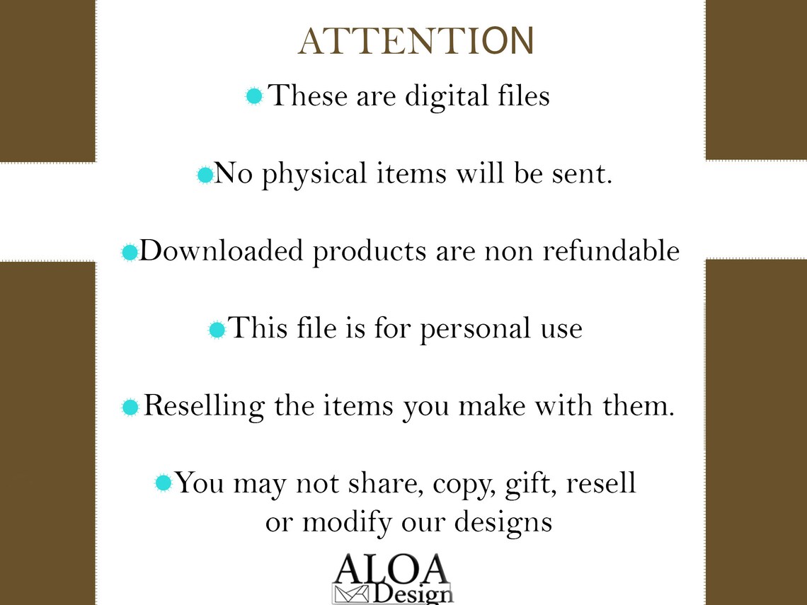 Montaña rusa de madera SVG Montaña rusa de café DXF | Etsy México