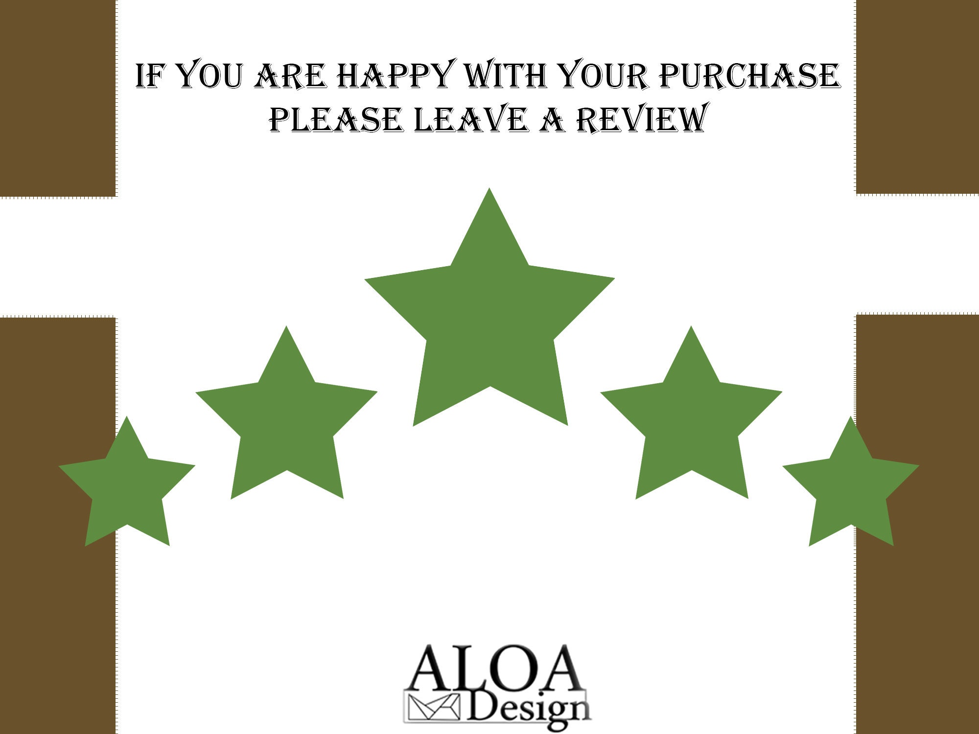 Laser Cut Tree Love Tree SVG Glowforge Pattern Cnc Tree | Etsy