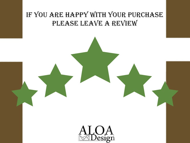 Perpetual Wood Calendar Glowforge Calendar Laser Cut DXF - Etsy