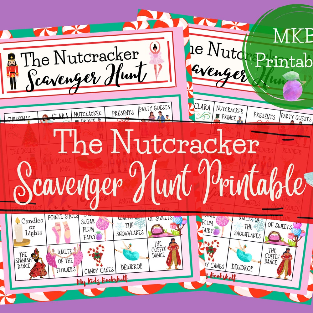 MyKidzBookshelf - Etsy