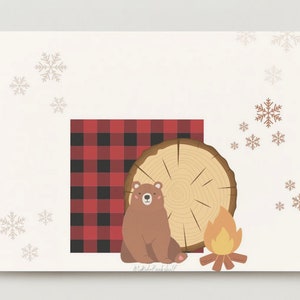 Happy Birthday Printable Birthday Card / Instant Digital Download PDF ...