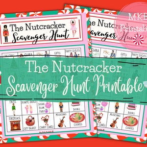 MyKidzBookshelf - Etsy