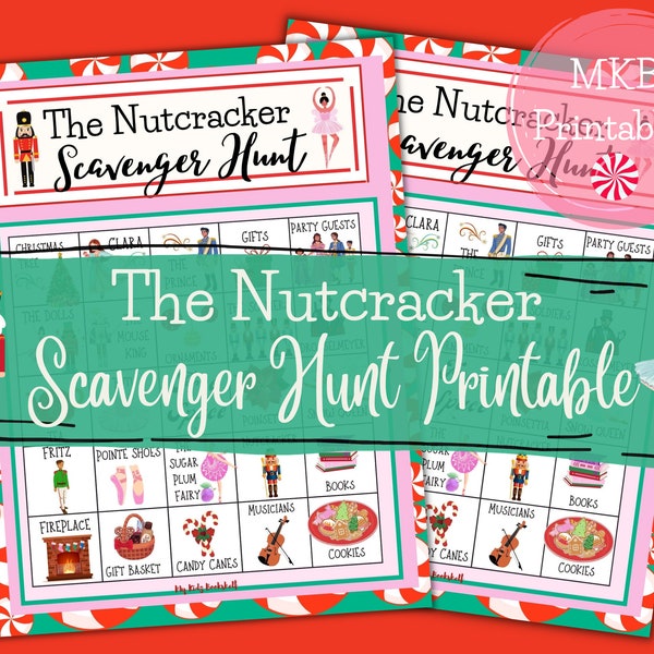 MyKidzBookshelf - Etsy