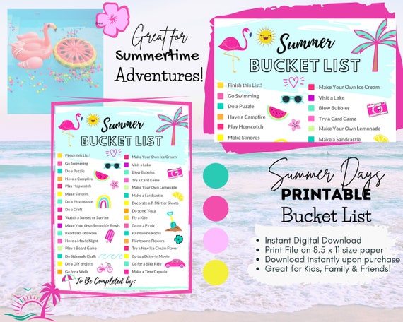 Zomer Bucketlist Met Vriendje Tumblr 50+ Ideeën Voor Je Lente Bucket