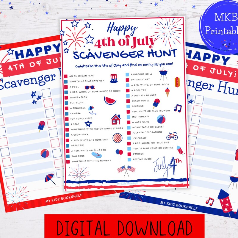 MyKidzBookshelf - Etsy