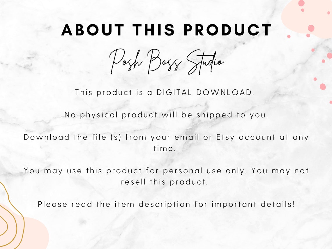 Poshmark Closet Signs | Poshmark Closet Dividers | Boho Rainbow ...