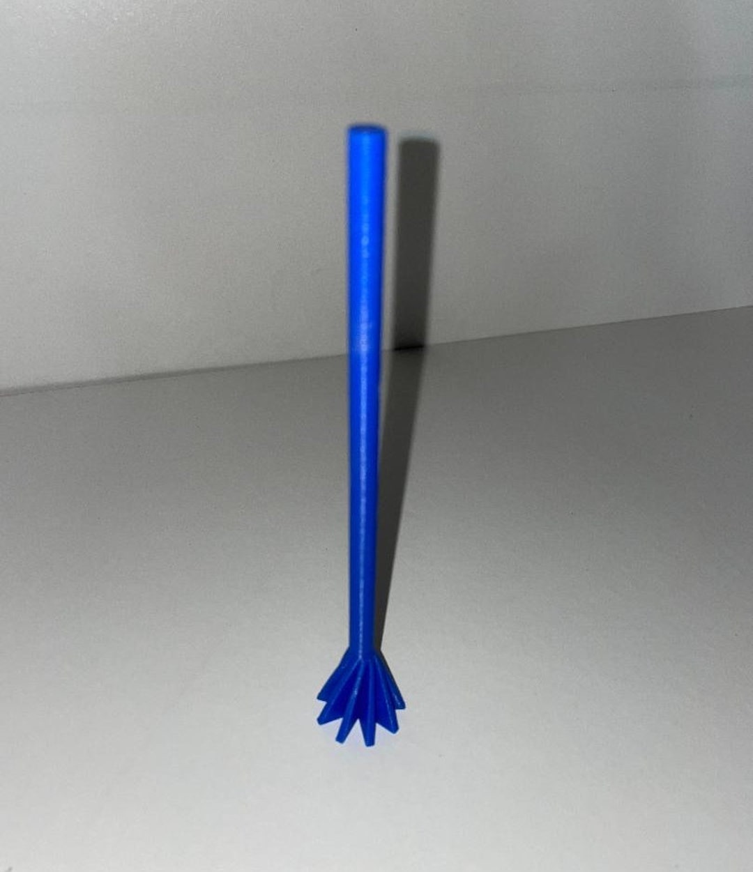 Mini Epoxy Mixer 3d Printer Digital File - Etsy