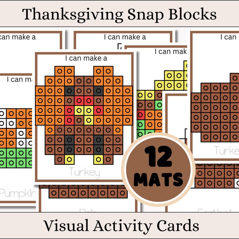 DIYLearningStore - Etsy