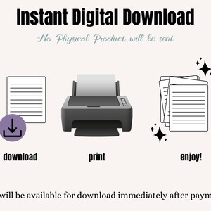 Spatial Concepts Activity Set- Speech Therapy Resource- Homeschool ...