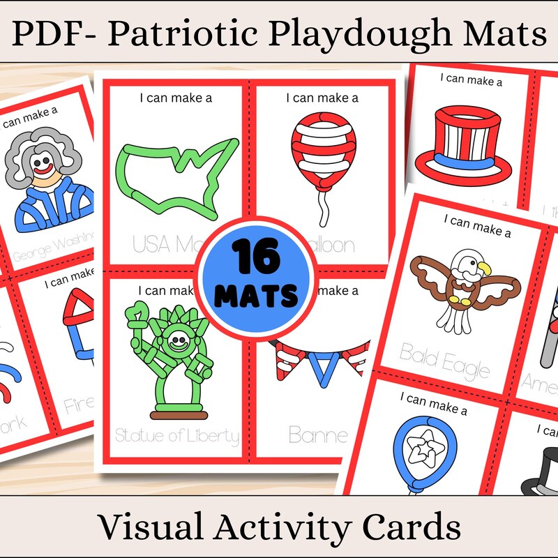 DIYLearningStore - Etsy