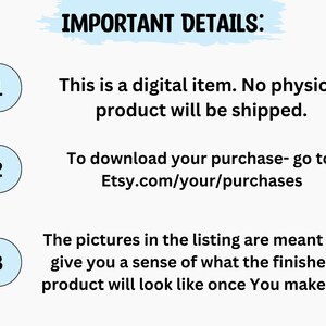 Foam Dice Patterns Task Box Cards- Montessori Resources- Early Learning ...