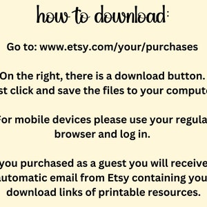 Professions- Montessori 3 Part Flash Cards- Speech Therapy Cards ...