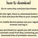 Professions- Montessori 3 Part Flash Cards- Speech Therapy Cards ...