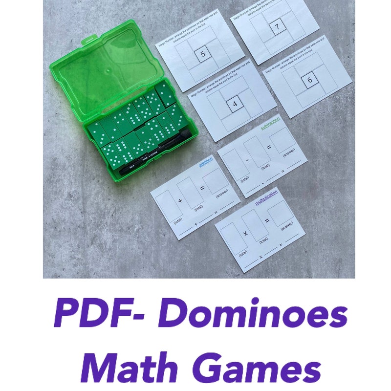 Task Cards for 2nd Grade - Etsy