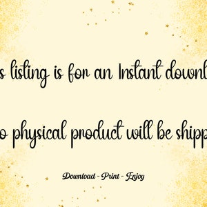 3D Shapes- Montessori 3 Part Flash Cards- Editable PDF- Instant ...