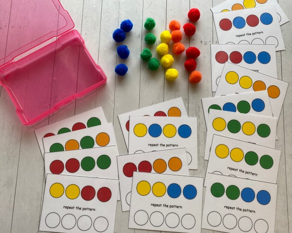 SOCIAL STORIES Growing Bundle for AUTISM Behavior Management Printable ...