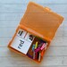Short E Vowel Sounds Phonics Activity Cards- Montessori Preschool ...