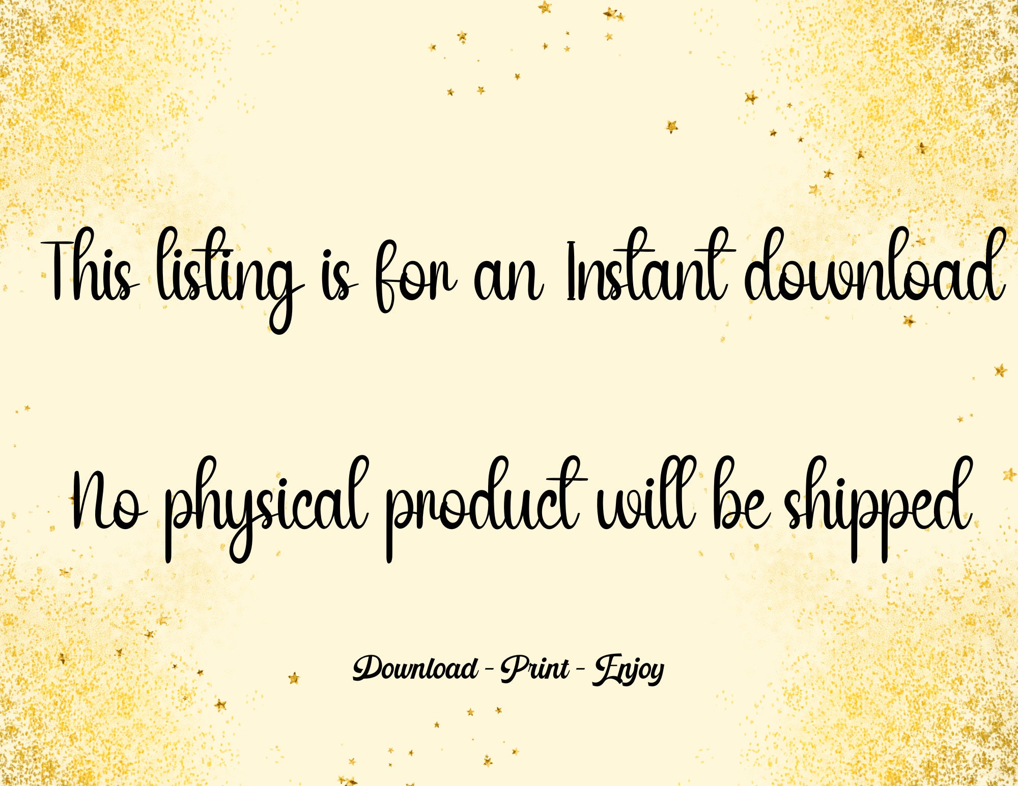 Human Organs Montessori 3 Part Flash Cards Instant Download - Etsy