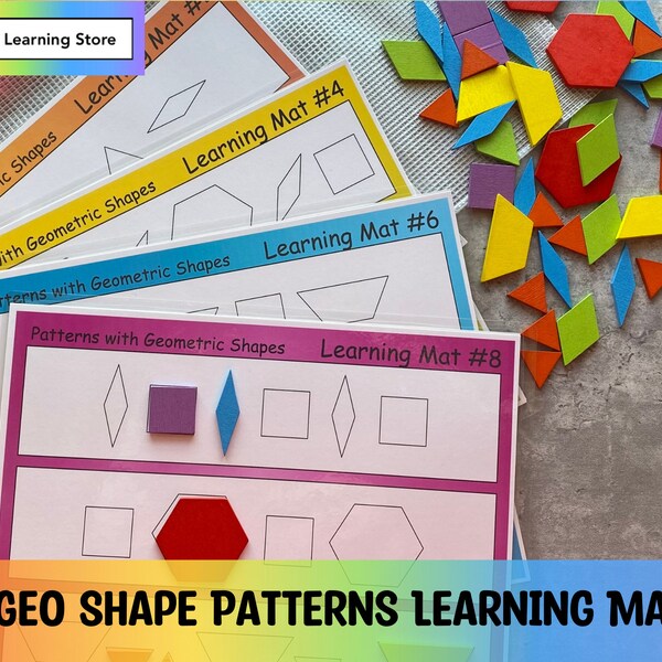 Quiet Time Box - Etsy