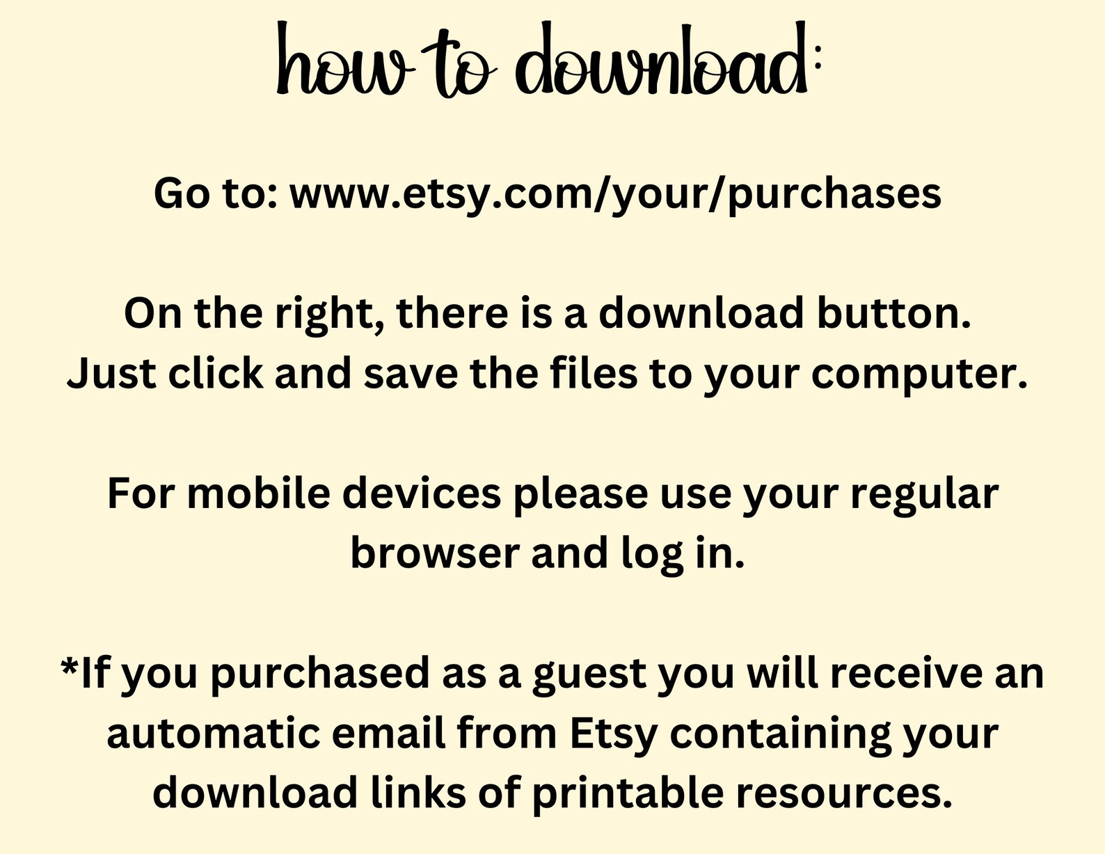 2D Shapes Montessori 3 Part Flash Cards Instant Download - Etsy