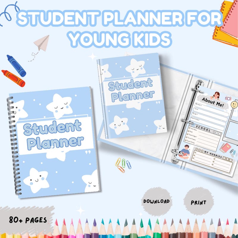 DIYLearningStore - Etsy