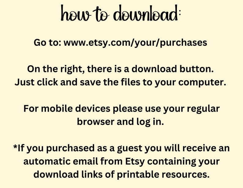 Human Organs- Montessori 3 Part Flash Cards- Instant Download- Editable ...