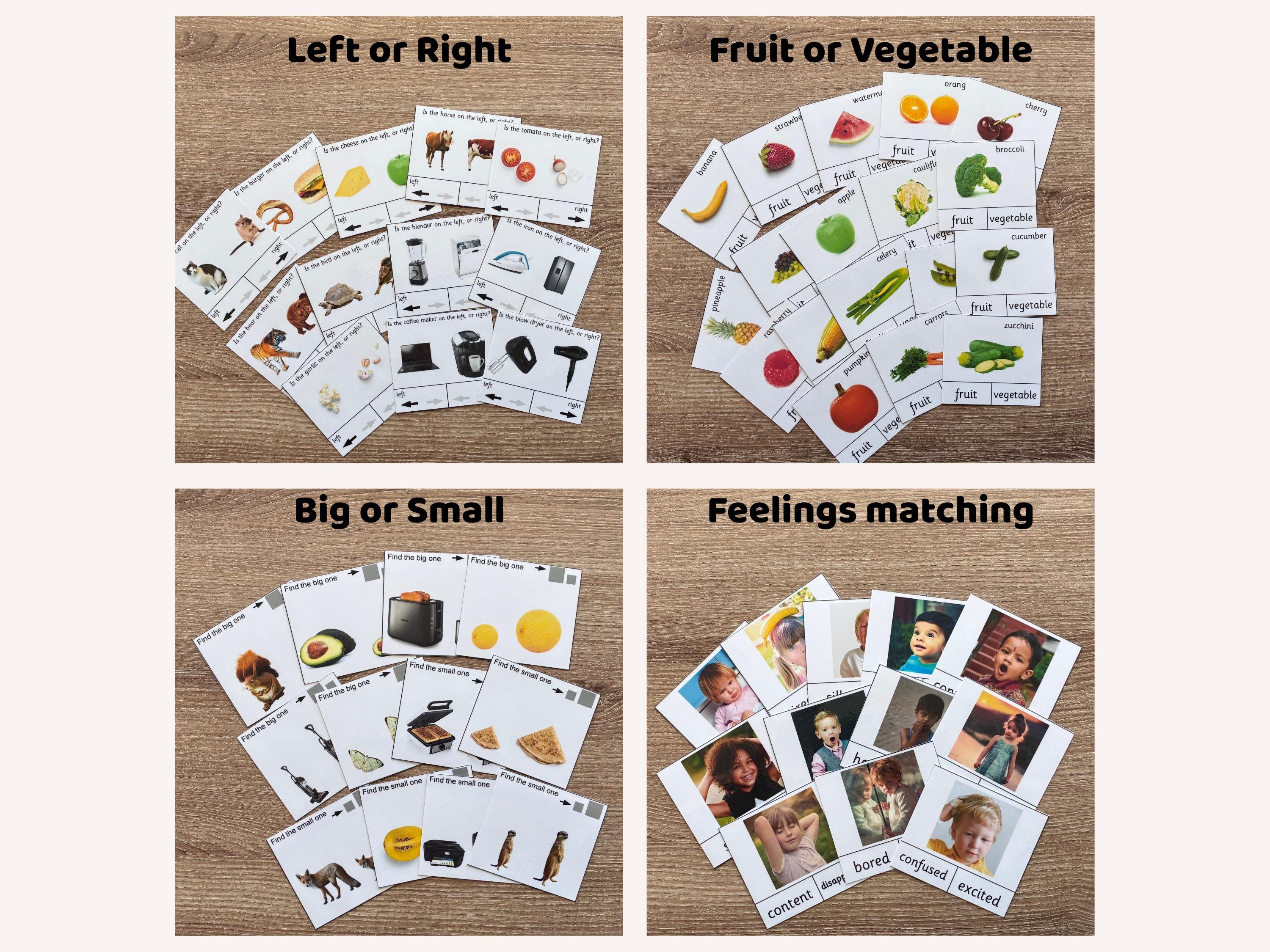 Kindergarten 2 Task Card Bundle | 16 Learning Activities | Homeschool ...