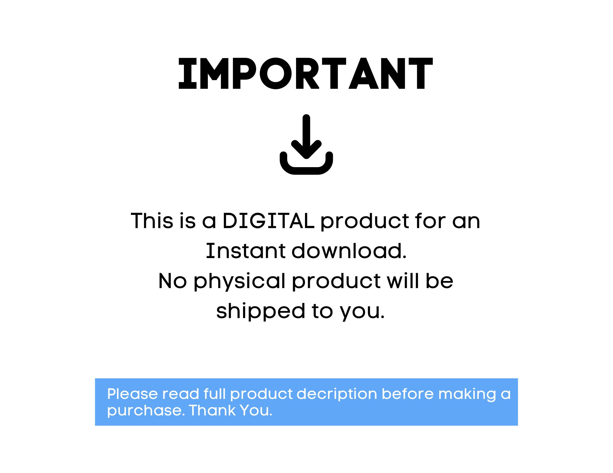 States of Matter Activity Cards – Montessori Learning (PDF Download) - Etsy