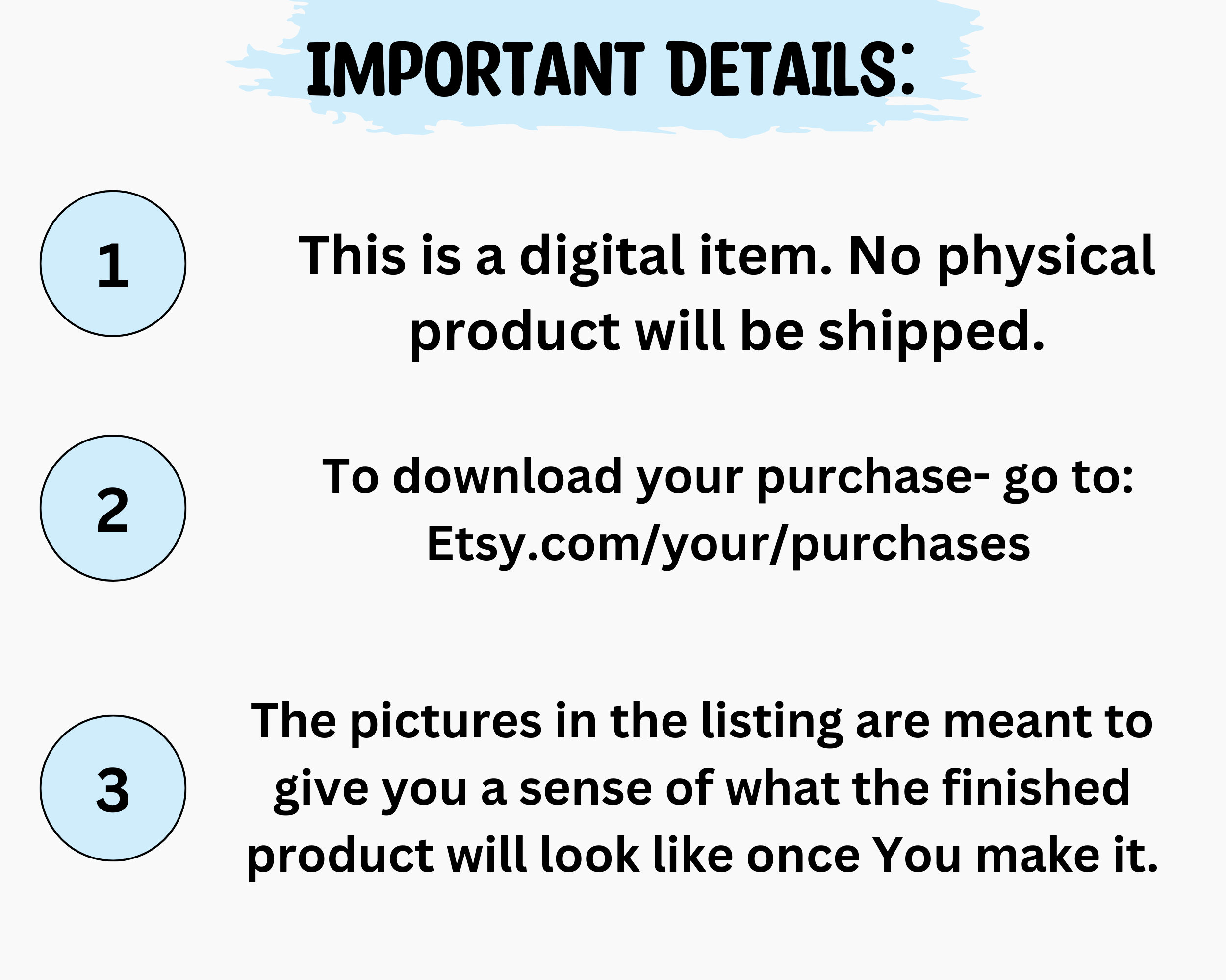 Cotton Swab Pattern Cards- Montessori Preschool Printable- Preschool ...